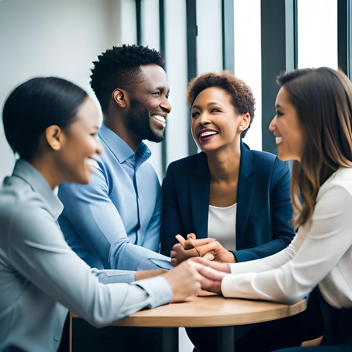 Winning Friends and Influencing People: A Comprehensive Guide to ...