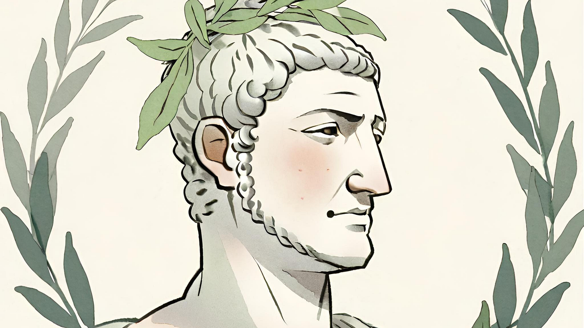 Cultivating Mastery: Three Stoic Insights That Will Make You A Better ...