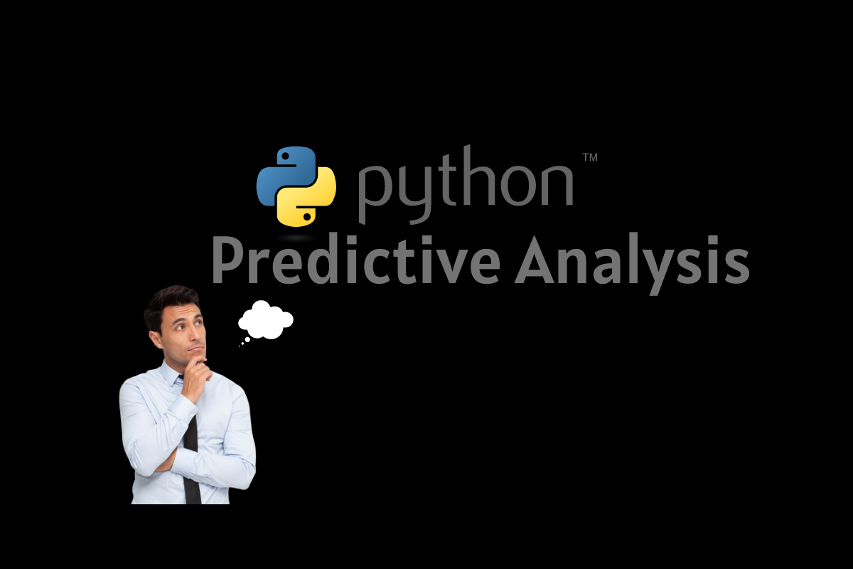 Predictive Analysis Using Python: Forecasting Apple’s Stock Price | by Dossier Analysis | Medium