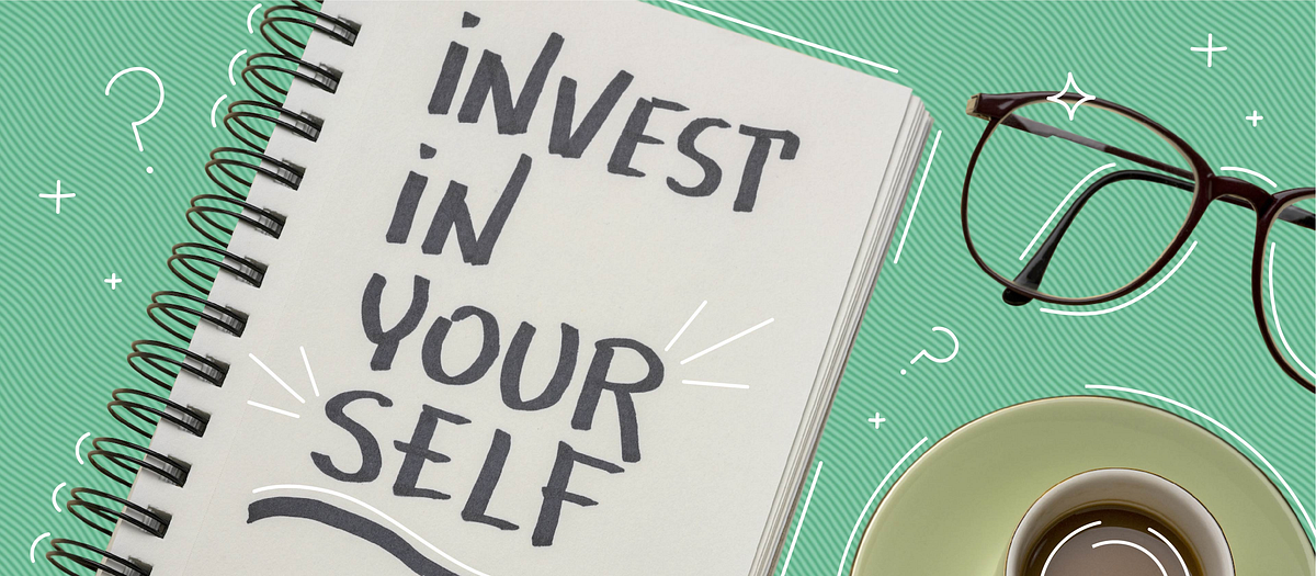 How to be succesful in 2023 as a 17 year old | by Cheong Soon Voon | Medium