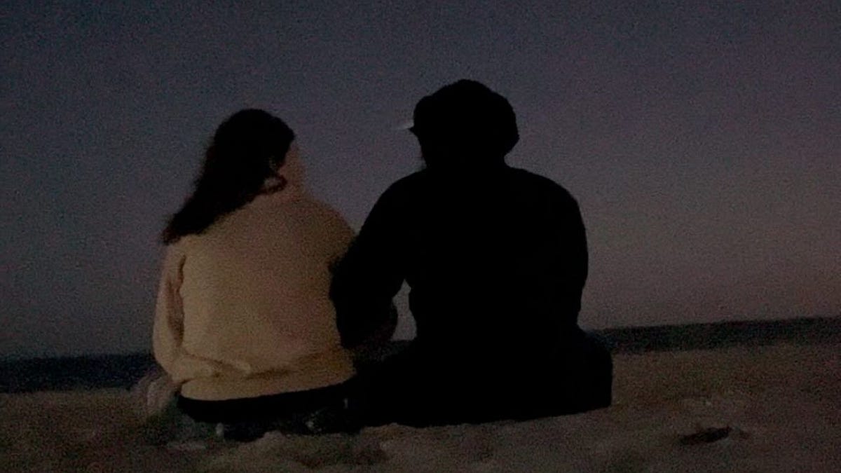 5 Communication Secrets Couples Therapists Wish You’d Actually Use | by ...