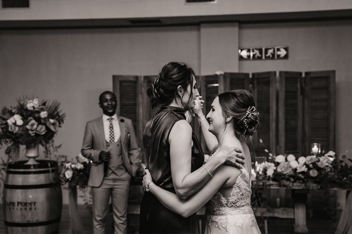 My Safe Place - Benilize Batchelor - Medium