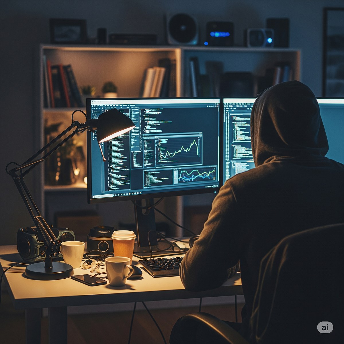 Words of a CS Professor: “So Good They Can’t Ignore You” by Cal Newport | by Sohaib Malik | Aug ...