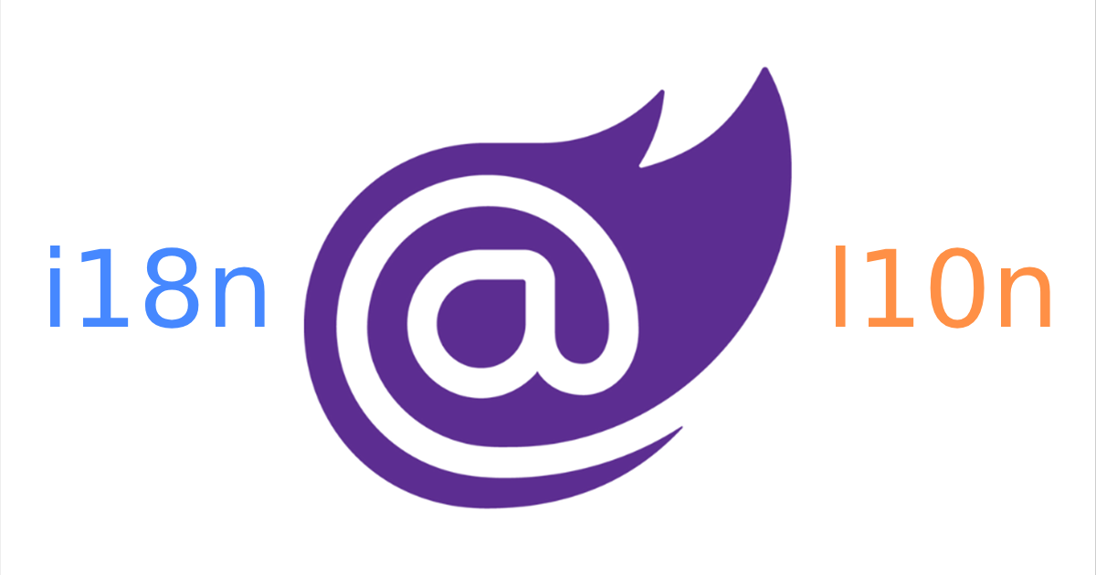 Ultimate i18n & l10n Blazor guide | by Vladyslav Furdak | Medium