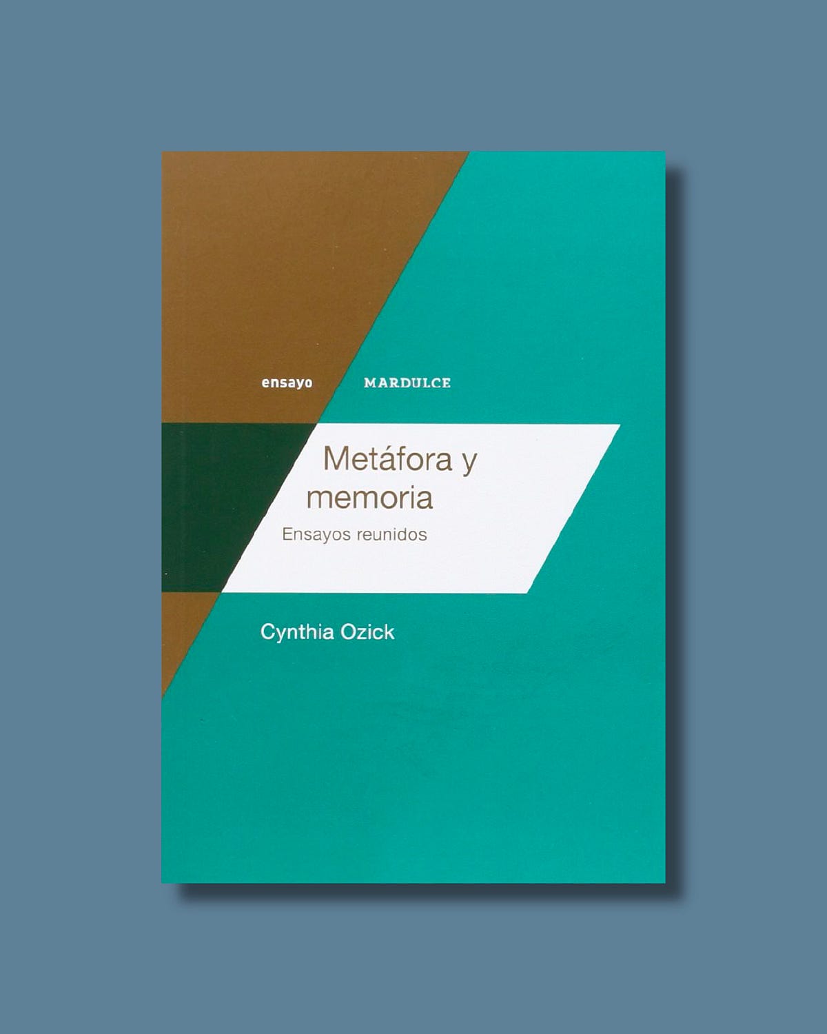 Algunas de las lecturas favoritas de Gris Tormenta en 2023 | by Gris ...