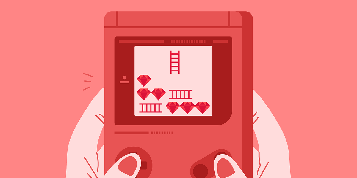 Let’s play design patterns: Form Objects | by Olivier Robert | Nimble ...