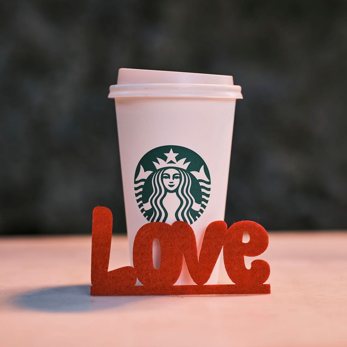 Navigating Starbucks: A Beginner’s Guide to Ordering Coffee | by Weal ...
