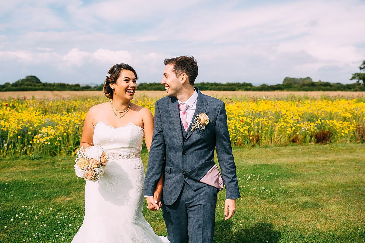 Southend Barns Wedding Photography | by Albertpalmer photography | Medium