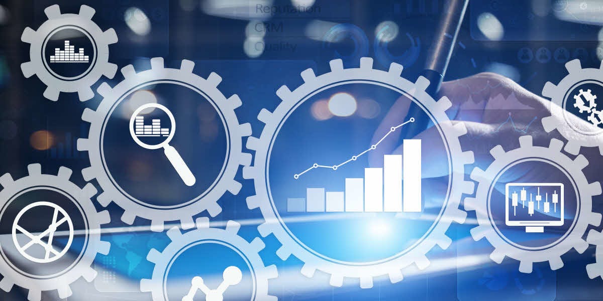 Sales Data Analysis with Python (Part I) | by Abizar Egi | Medium