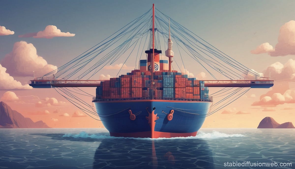 Scale Kubernetes Deployment Based On Rabbitmq Queue Size With Keda By