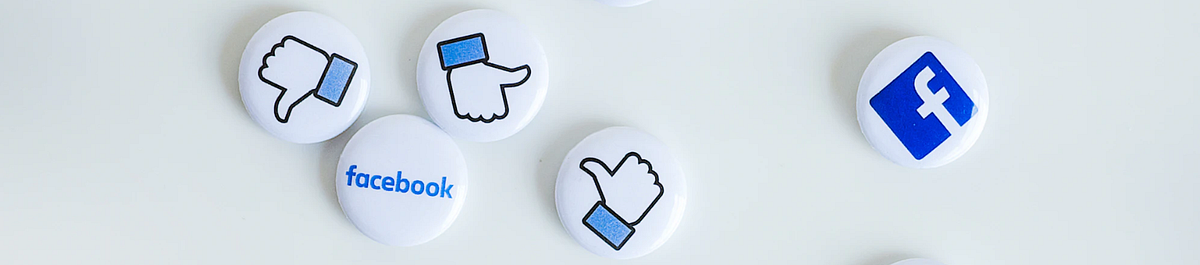Facebook’s Political Ad Changes: Don’t Let the Perfect be the Enemy of ...