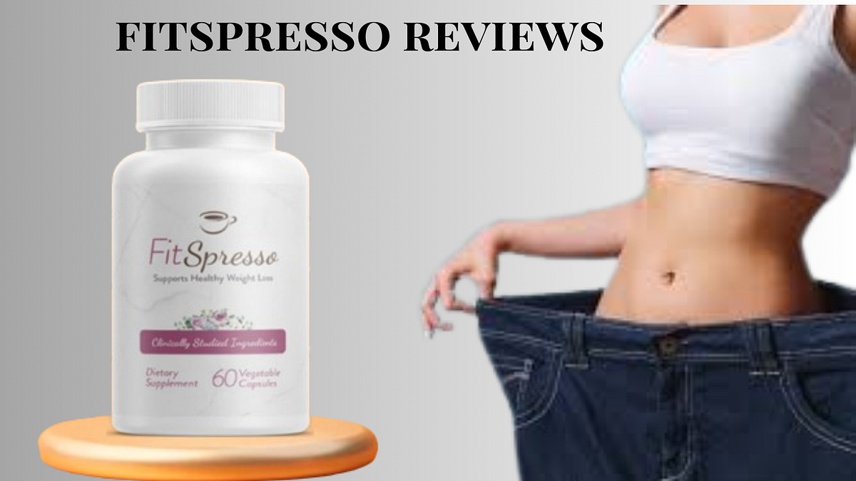 FitSpresso Reviews: Genuine or a Hoax? Side Effects, Expert Evaluation ...