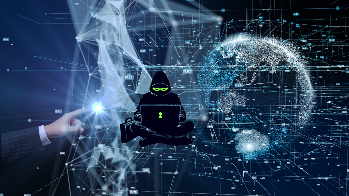 Understanding the Large Language Model (LLM) Vulnerabilities | by Tamer ...