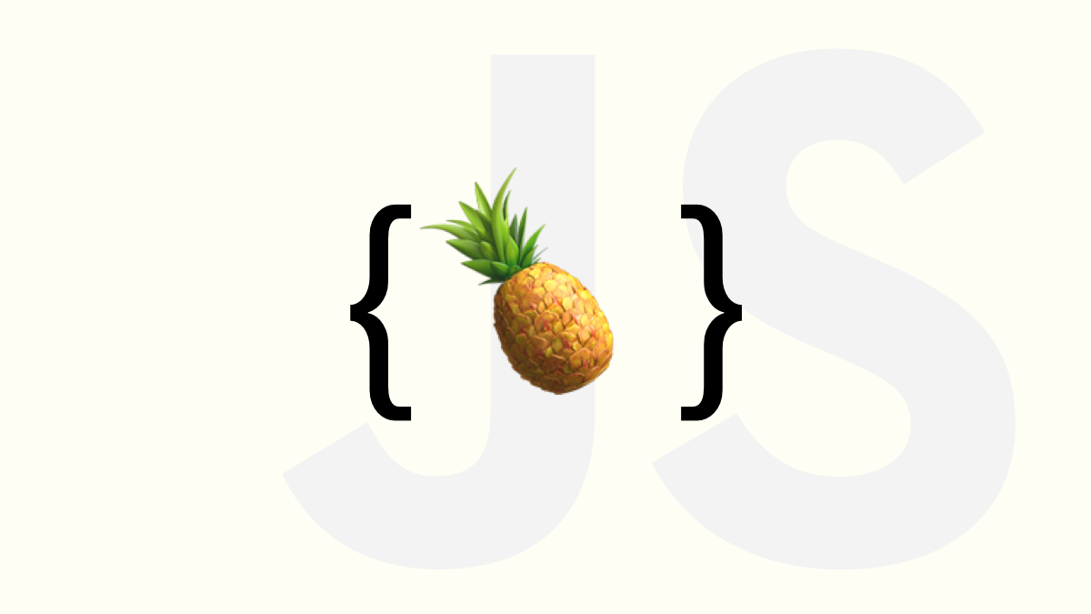 Objects And Arrays In Javascript Introduction By Saroj Bist Nov 1235