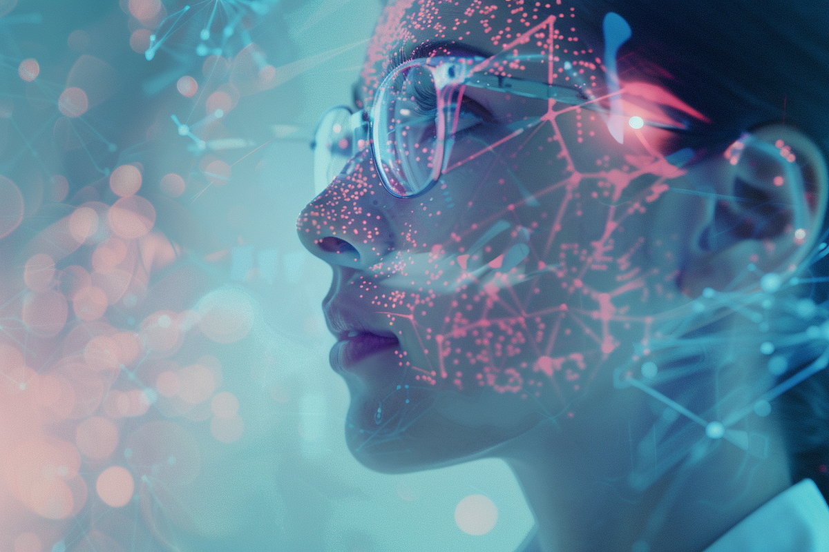 Stop Googling Symptoms: Use AI. Use your AI medical assistant to help ...