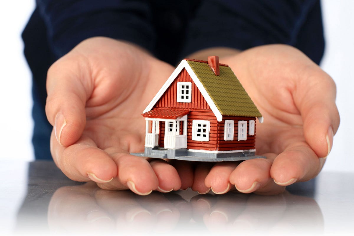 Getting The Most From Your Investment: GO Zone Property Management ...