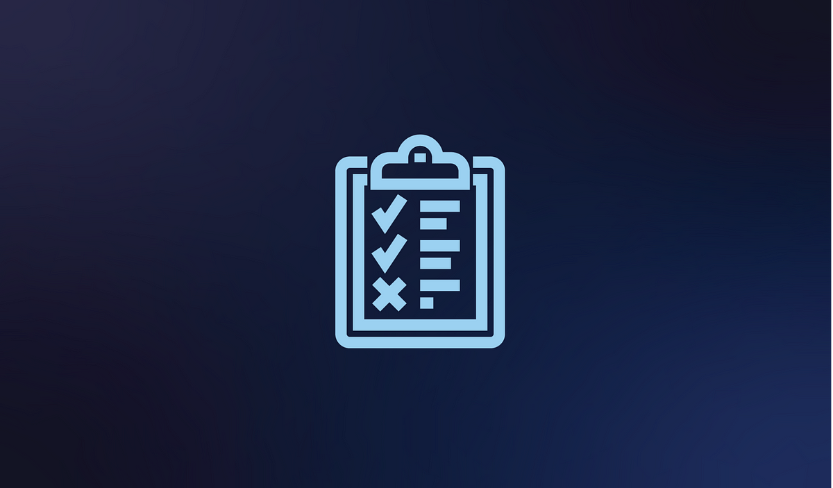 Microservices With Nestjs Kafka And Typescript Medium