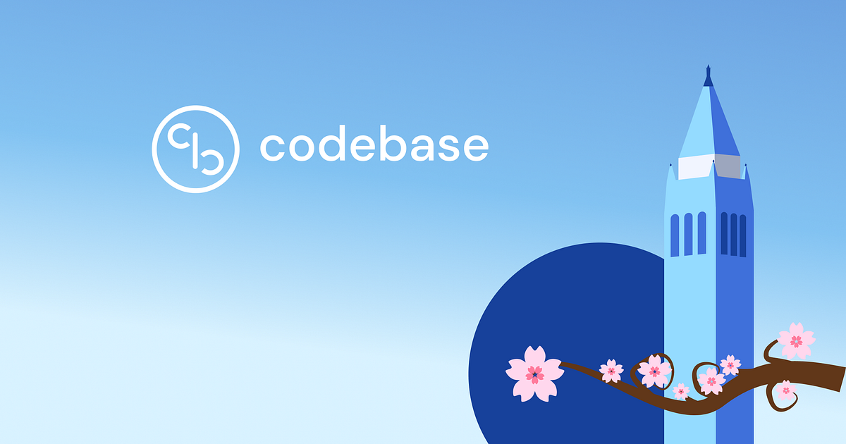 How to Choose a Track: Mentored vs Client | by Codebase | Berkeley Codebase | Medium