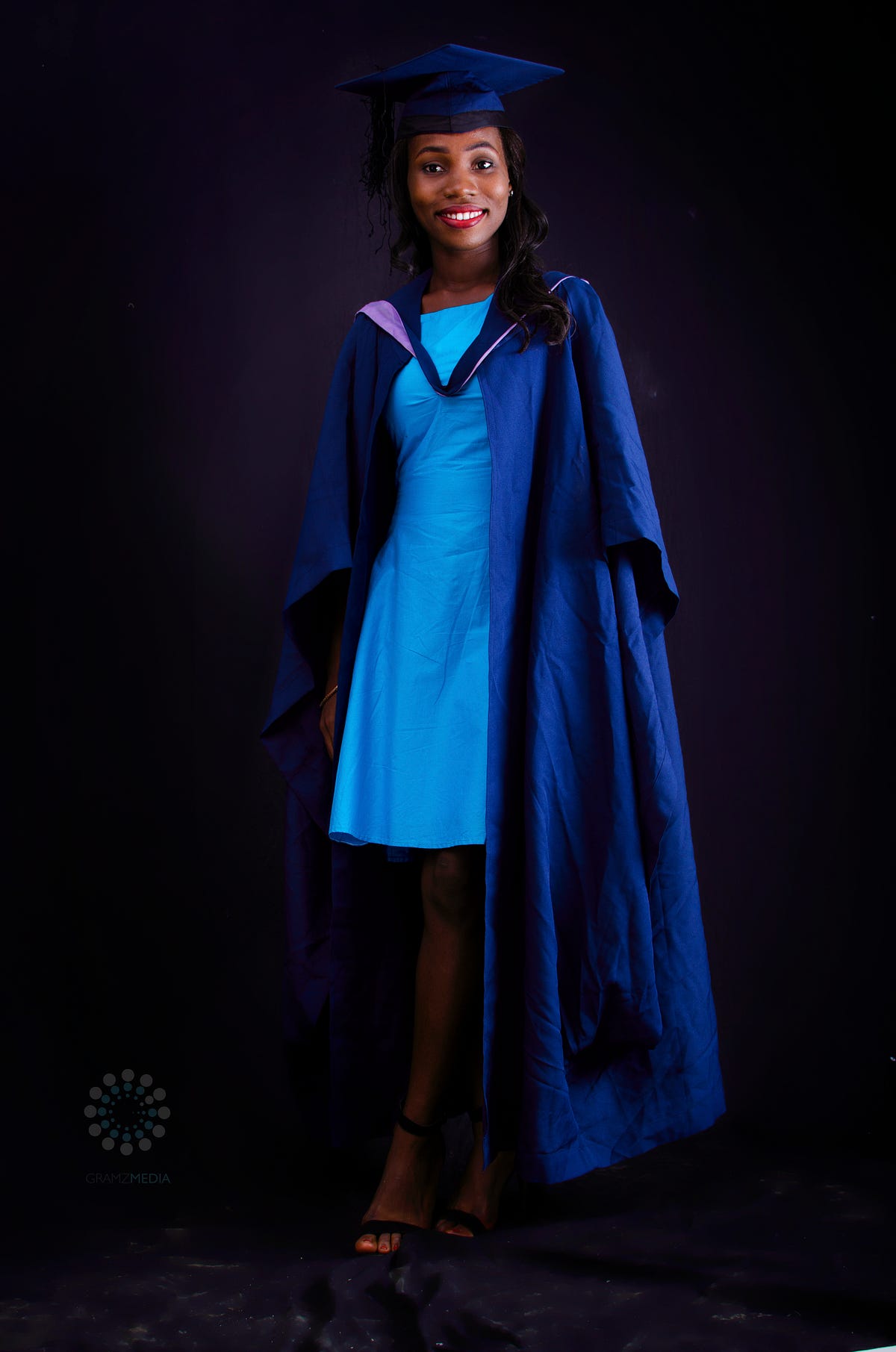 2018… GRATEFUL FOR THE DAYS OF LITTLE BEGINNING | by Temilade Olatoyosi ...