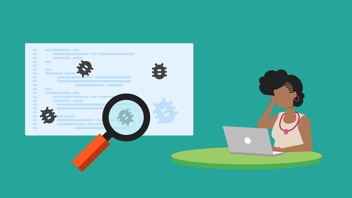 Maksimalkan Penggunaan Firebase Crashlytics Pada React Native By Michael Amadheo Medium