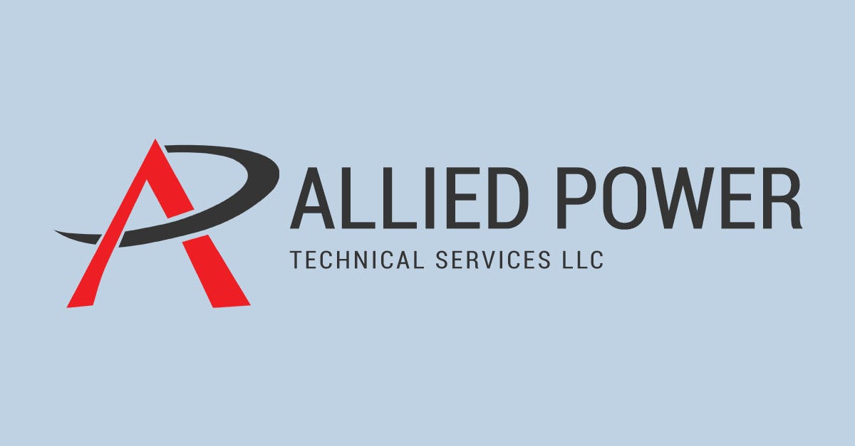 Allied Power Technical Services LLC, Best Car Parking Shades Solution ...