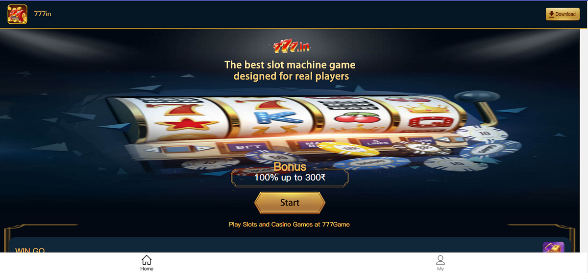 777 in Casino Review Legit Or Scam By Dylan Barley Medium 777 in Casino Review Legit Or Scam By Dylan Barley Medium