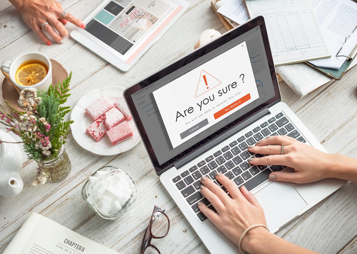 The Benefits of Taking a Guest Posting Course | by Ahmad malik | Aug ...