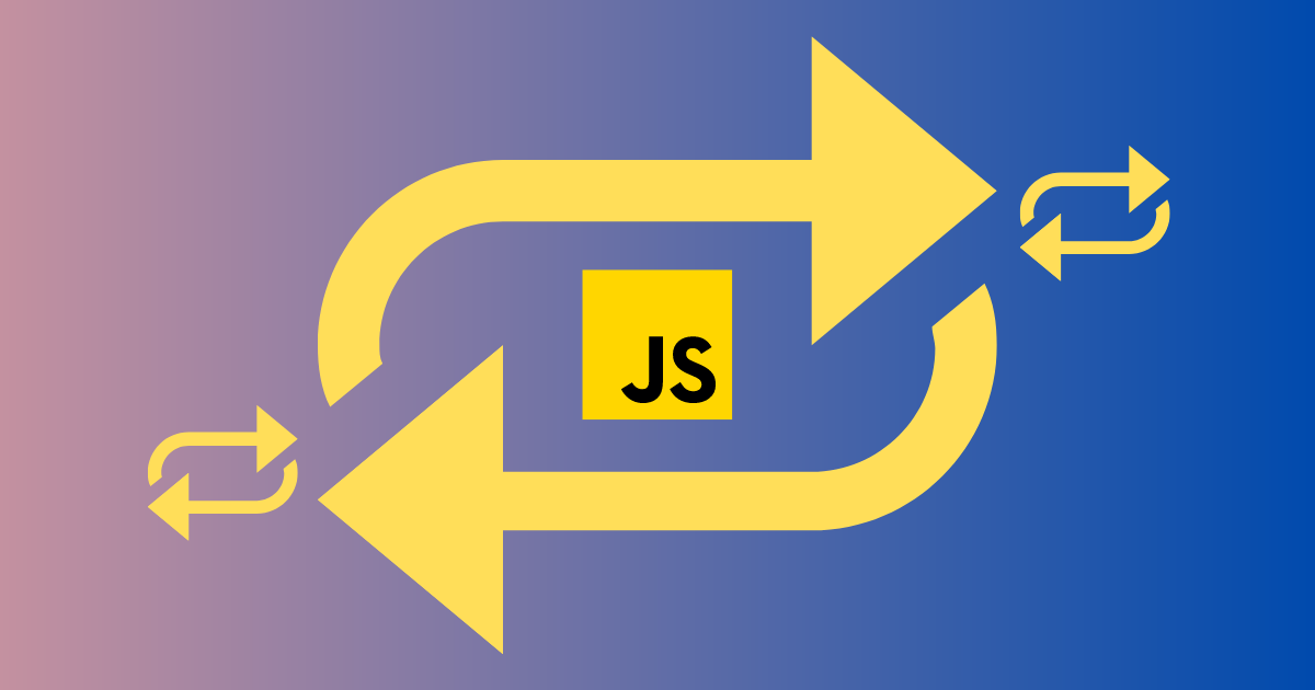 The Bias Nature of JavaScript Event Loop | by abdadeel | Medium