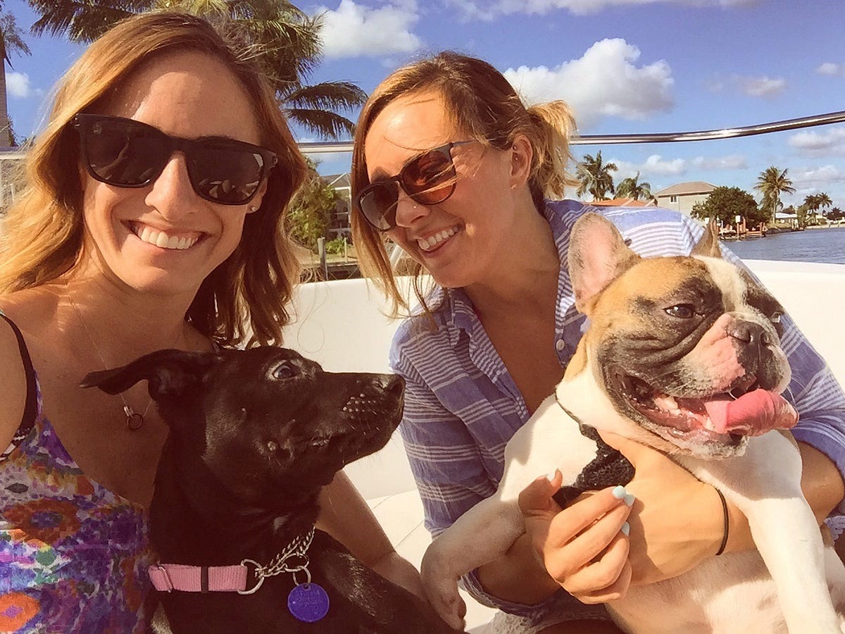 Best Ideas For a First Friend Hang | by Friendish | Medium