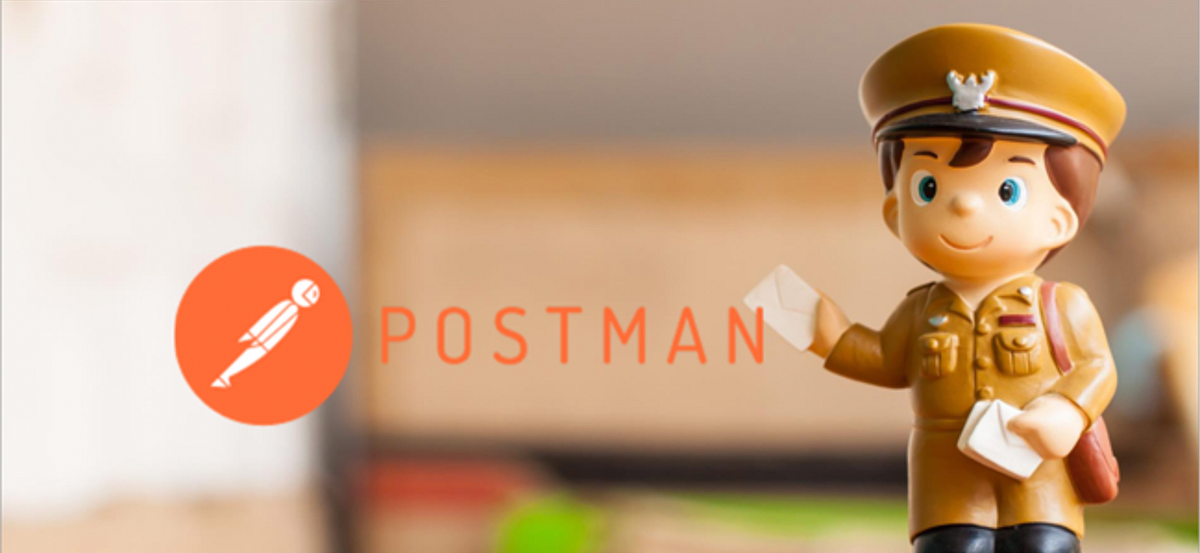 Detaylı Postman Kullanım Rehberi. API lerinizi kapsamlı şekilde test ...