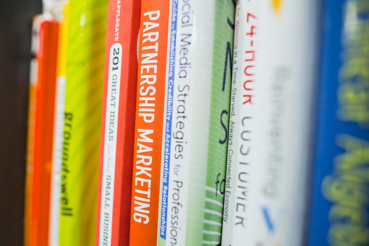 What Product Marketing Does, By The Numbers | by Hally Pinaud | Product ...