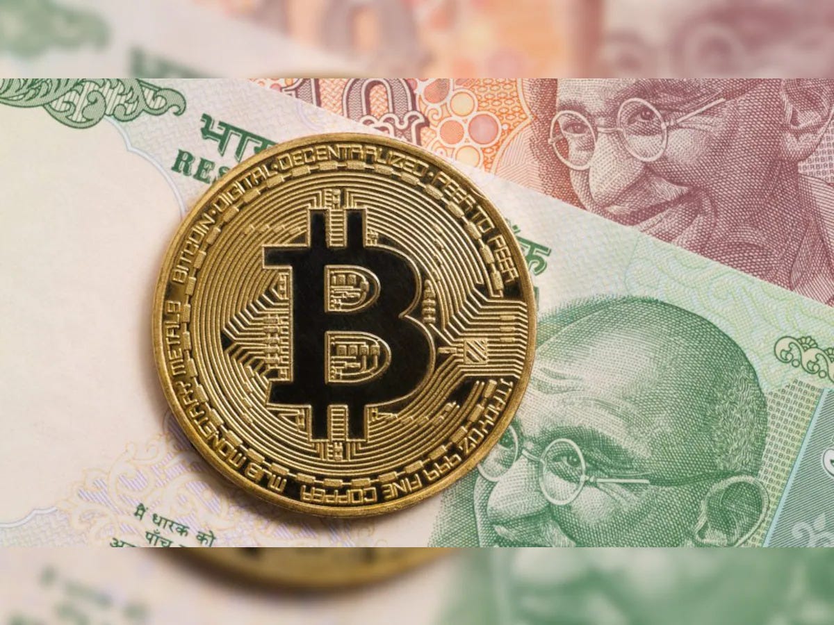 Digital Currency Vs Cryptocurrency — What’s The Difference? | by ... Digital Currency Vs Cryptocurrency — What’s The Difference? | by ...