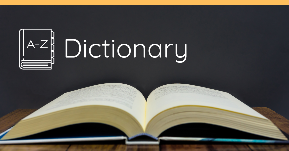 Five Translation Hacks that You Will Love | by Lesia Dubenko | xTiles ...