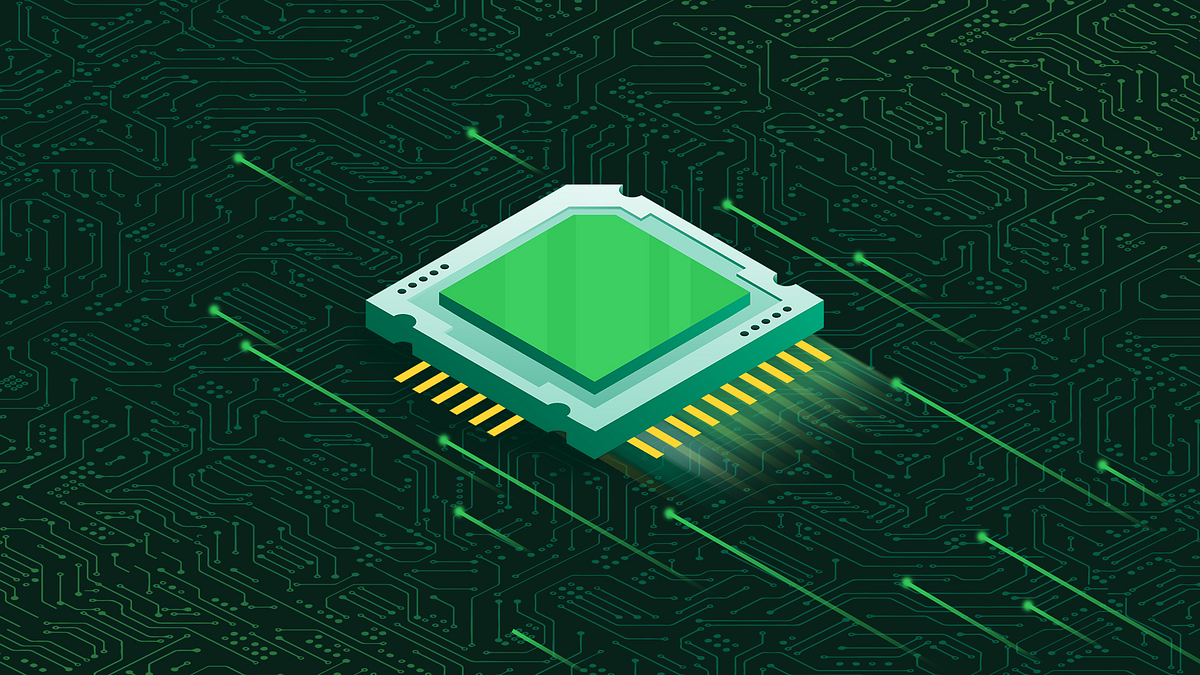 Make your ML models run faster with Hidet | by Hanjie Qiu | CentML | Medium