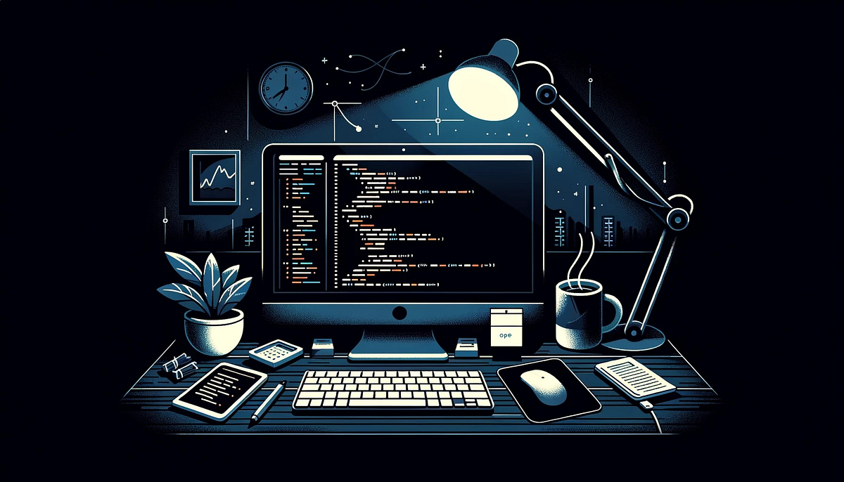 Python Collections A Deep Dive Into Deque Counter Defaultdict And Bisect Level Up Coding