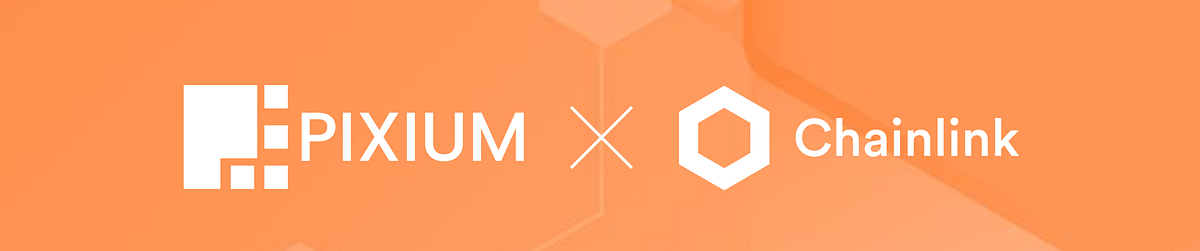 Introducing PIXIUM: your NFT Lottery | by PIXIUM | Medium