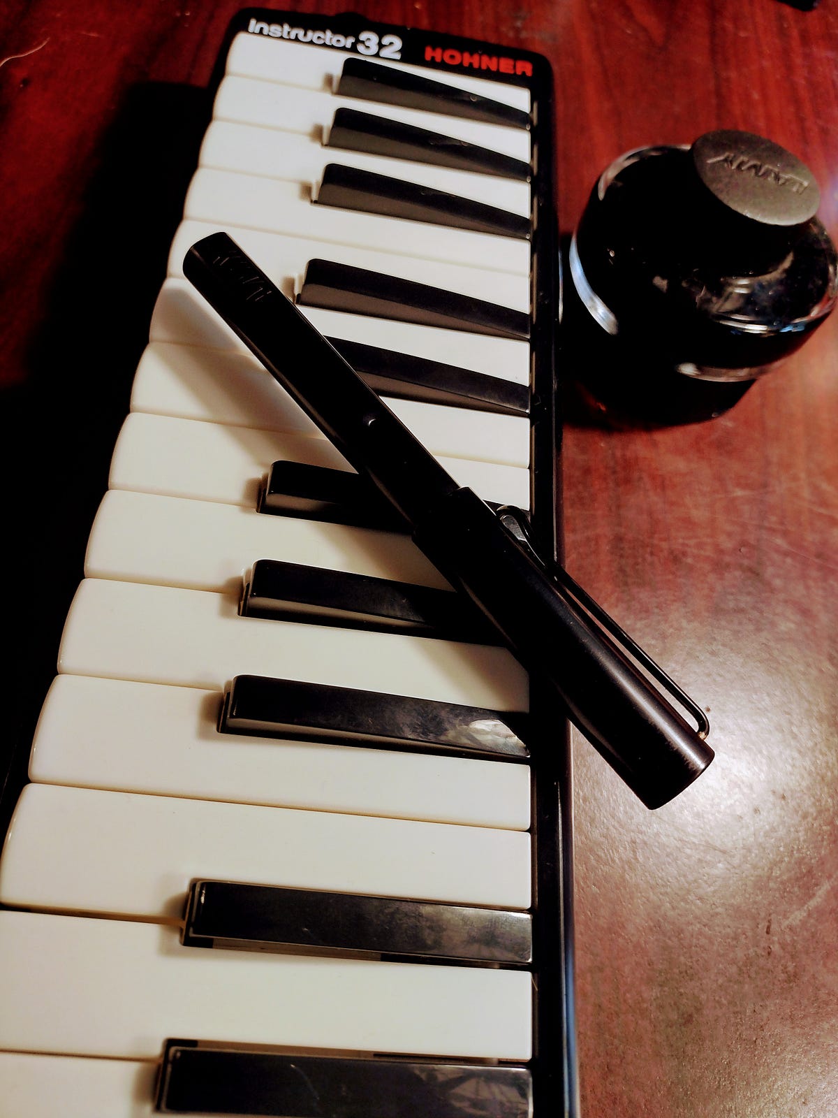 How to Create a Soundtrack for a Novel | by Hilde Festerling | The DIY ...