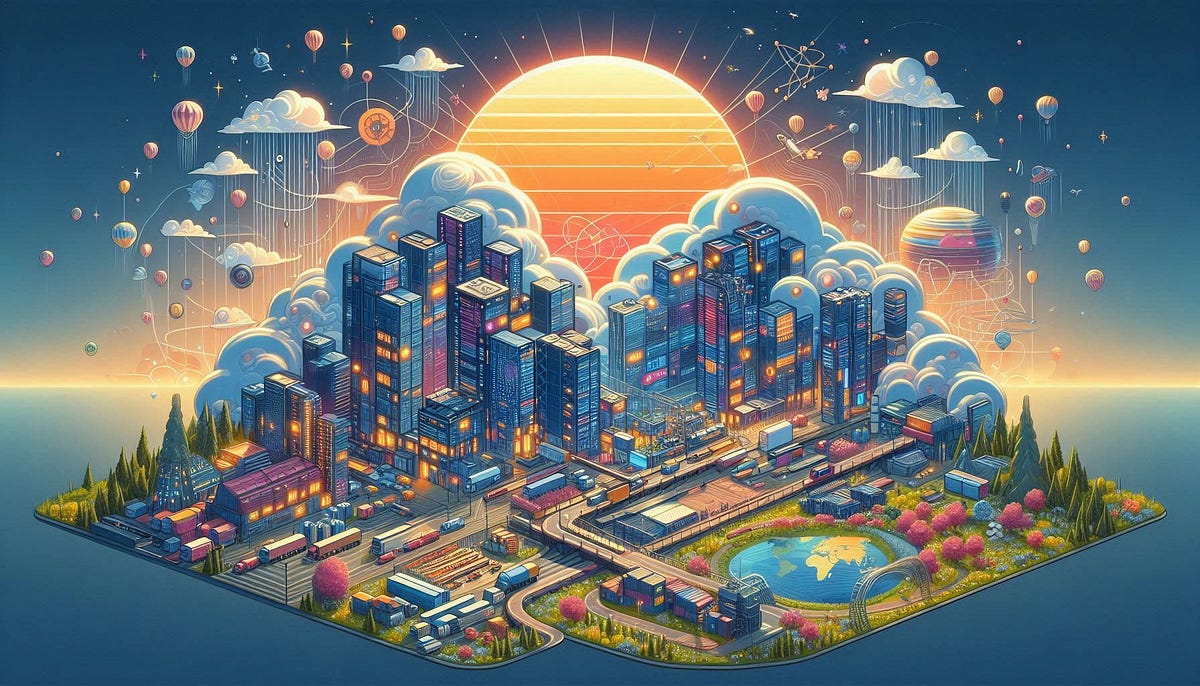 Automating Terraform Backend Setup Creating S3 And Dynamodb With 8044