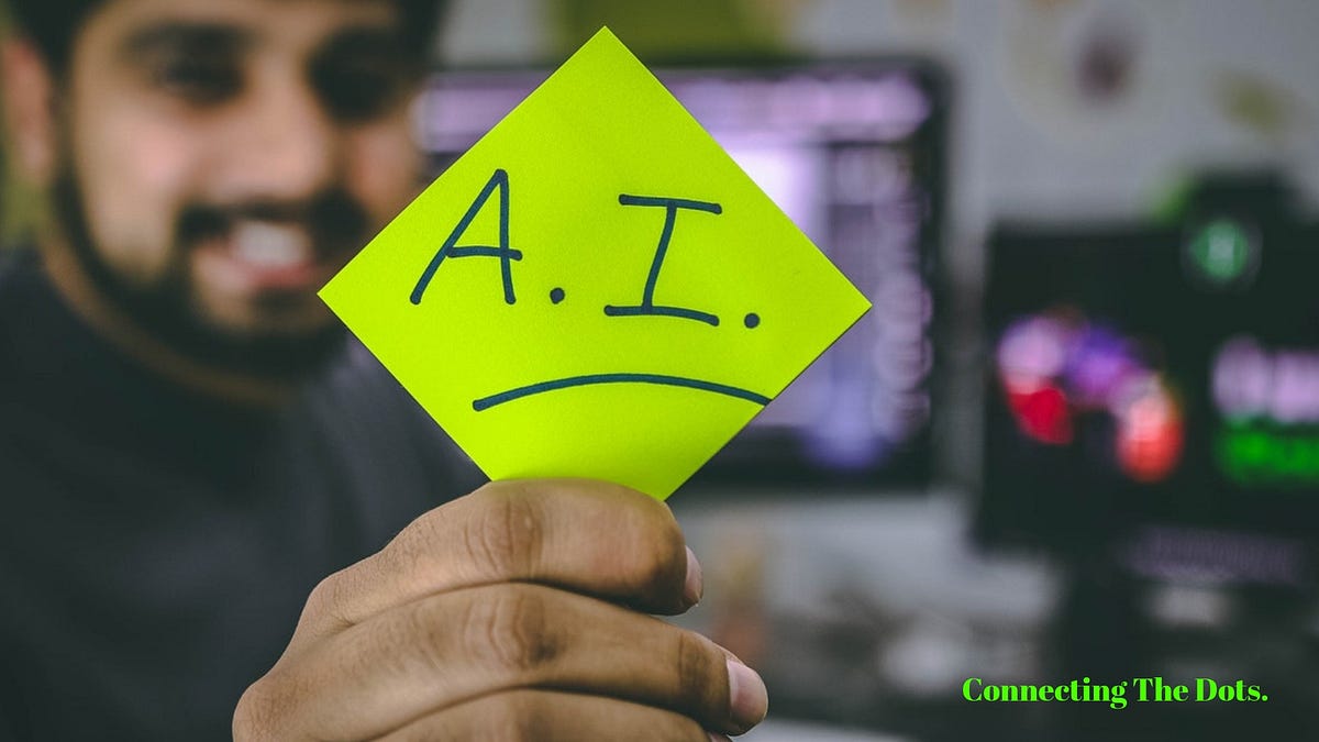 Examples of AI-Based SaaS in Pricing and Claims — Pt. 1 Groundspeed ...