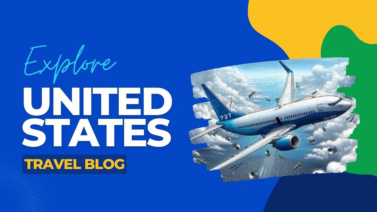 Become a Flight Guru: Mastering the Art of Finding Cheap Flights | by ...
