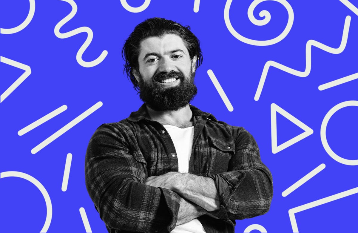 8 Inspiring Quotes by Alex Hormozi That Every Entrepreneur Should Live ...