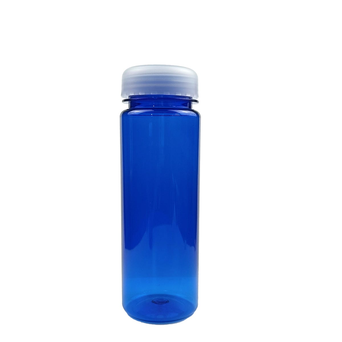how to choose a water bottleGet started today how to choose a water ...