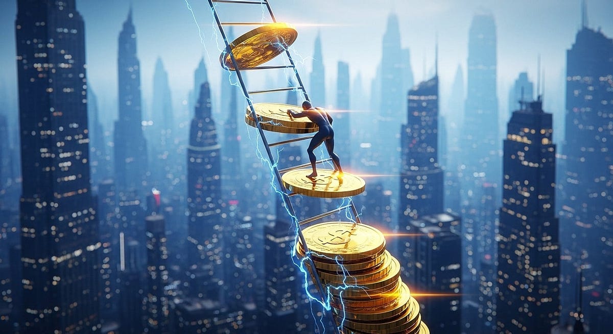 HYIP Rating & Lists: How to Find the Best HYIP Projects in 2025 | Medium