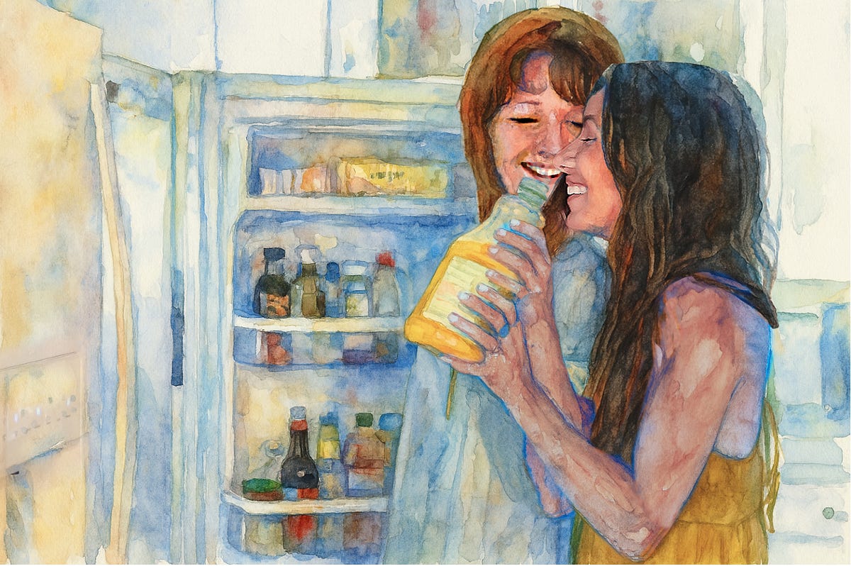 Submission Guidelines for Romance Fiction | Love and Hope