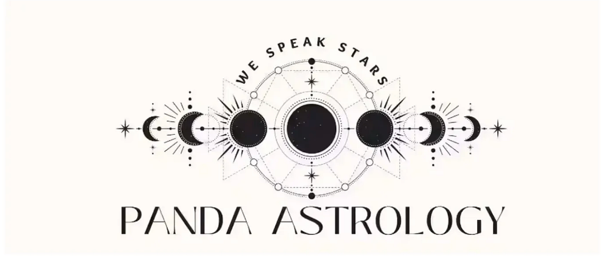 Simplifying the Complex: 10 Key Terms in Python’s Graph Neural Networks ...