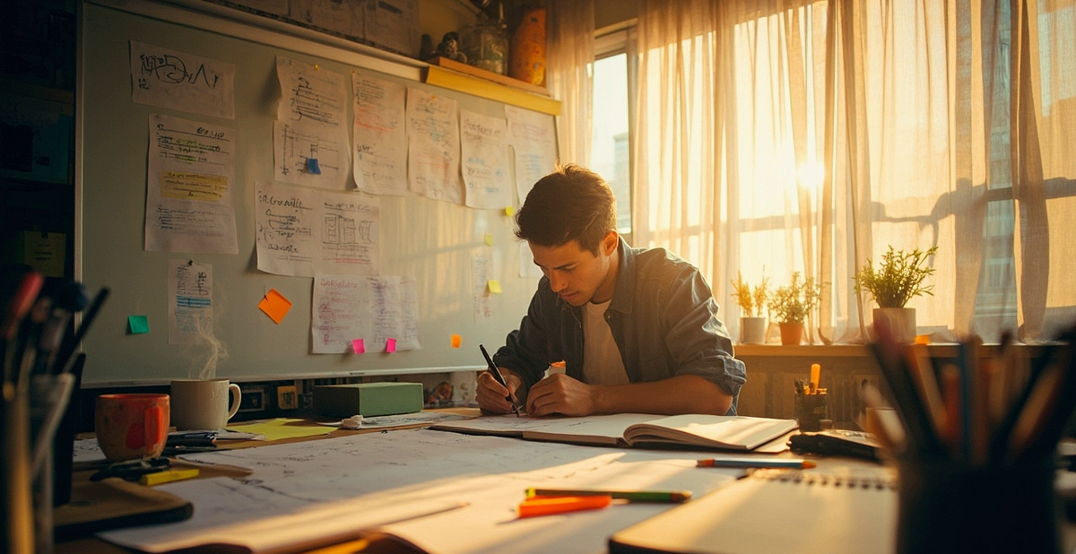 Show, Then Ask: How to Build and Validate a Startup Prototype Before Raising Seed Funding | by ...