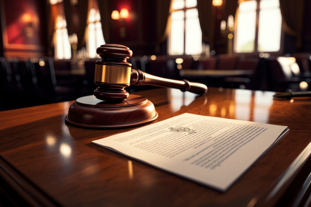 The Role of a Kentucky Estate Planning Attorney in Securing Your Assets ...