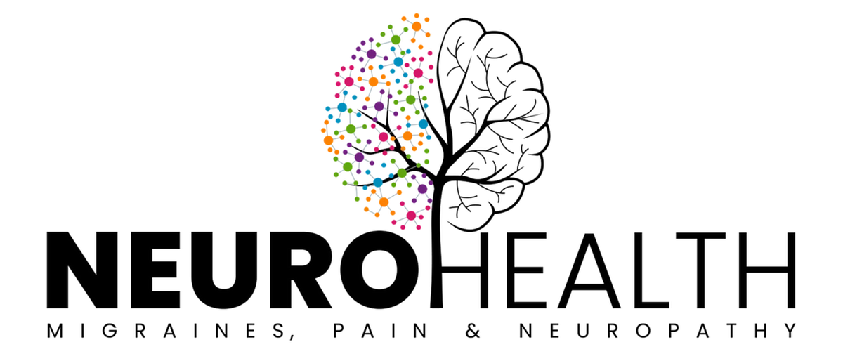 Neuro Health - Neuro Health Guide - Medium