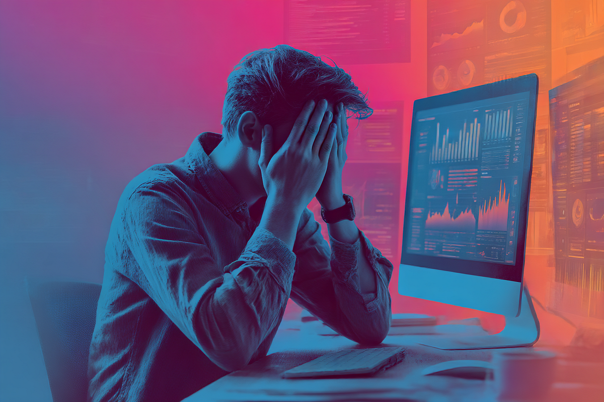 Adobe Analytics Is the Worst Thing That Ever Happened to Your Marketing ...