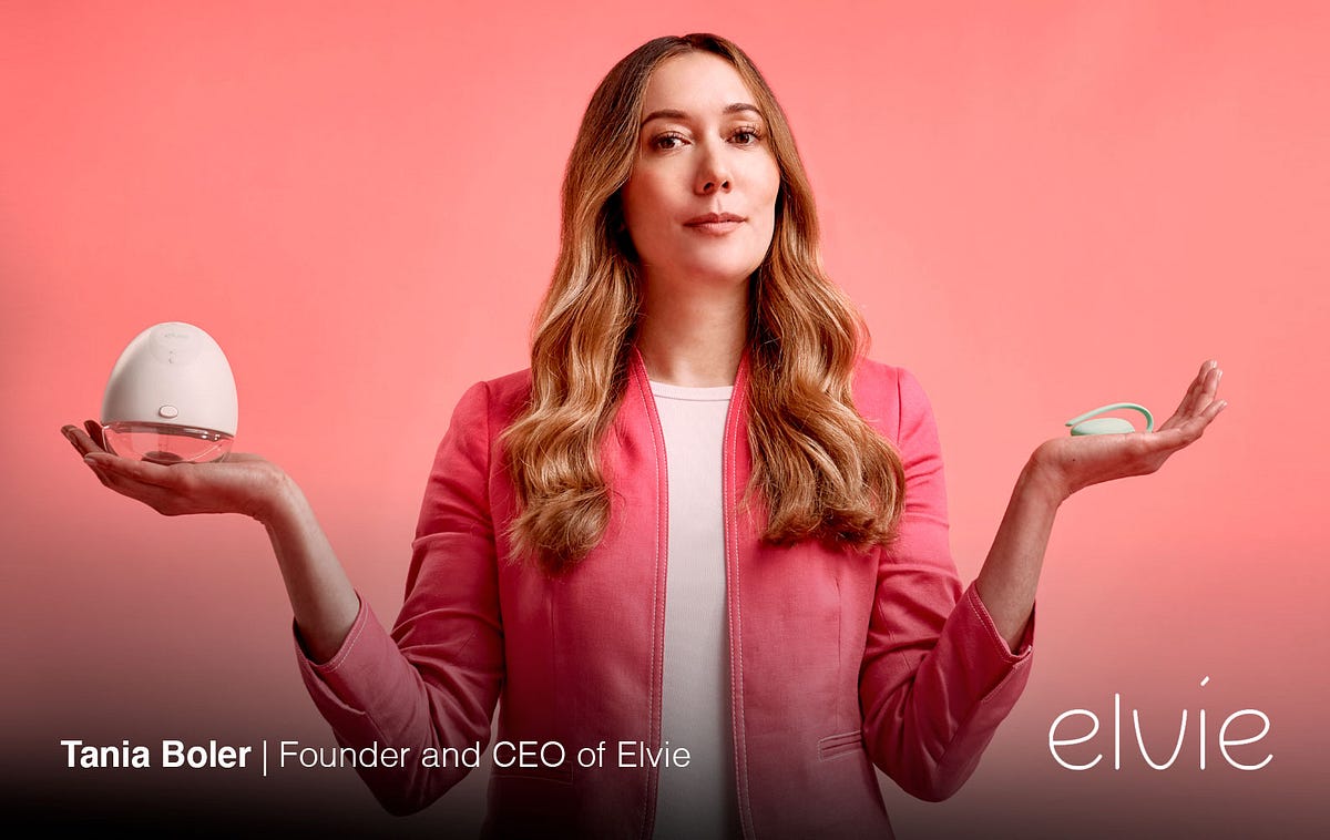 Nicole Junkermann is a director of Owkin, a portfolio company of NJF ...